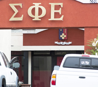 sig ep-feature - Mustang News