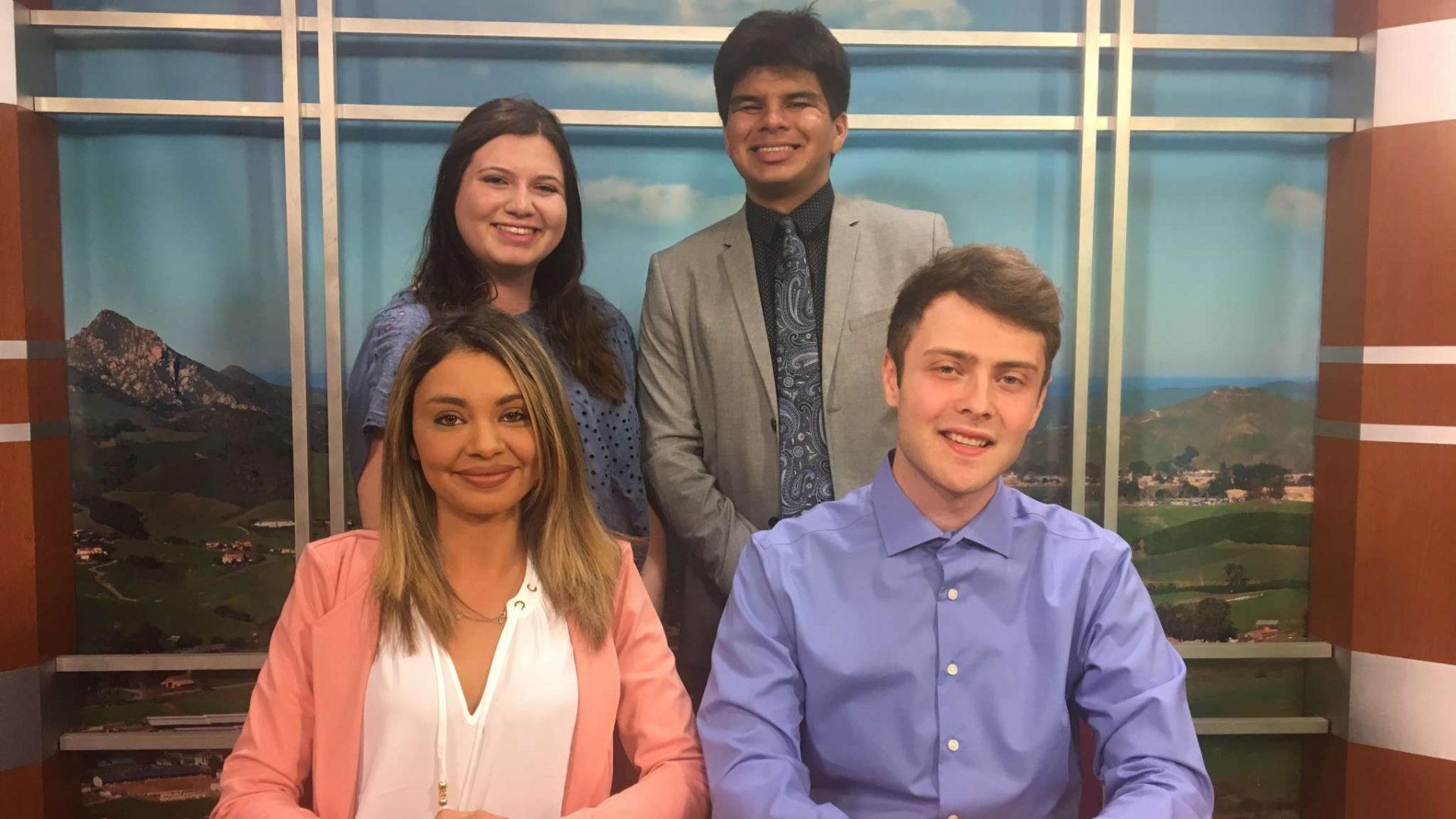 15-Minute Update: New bar to replace Martson's Bar & Grill and ...