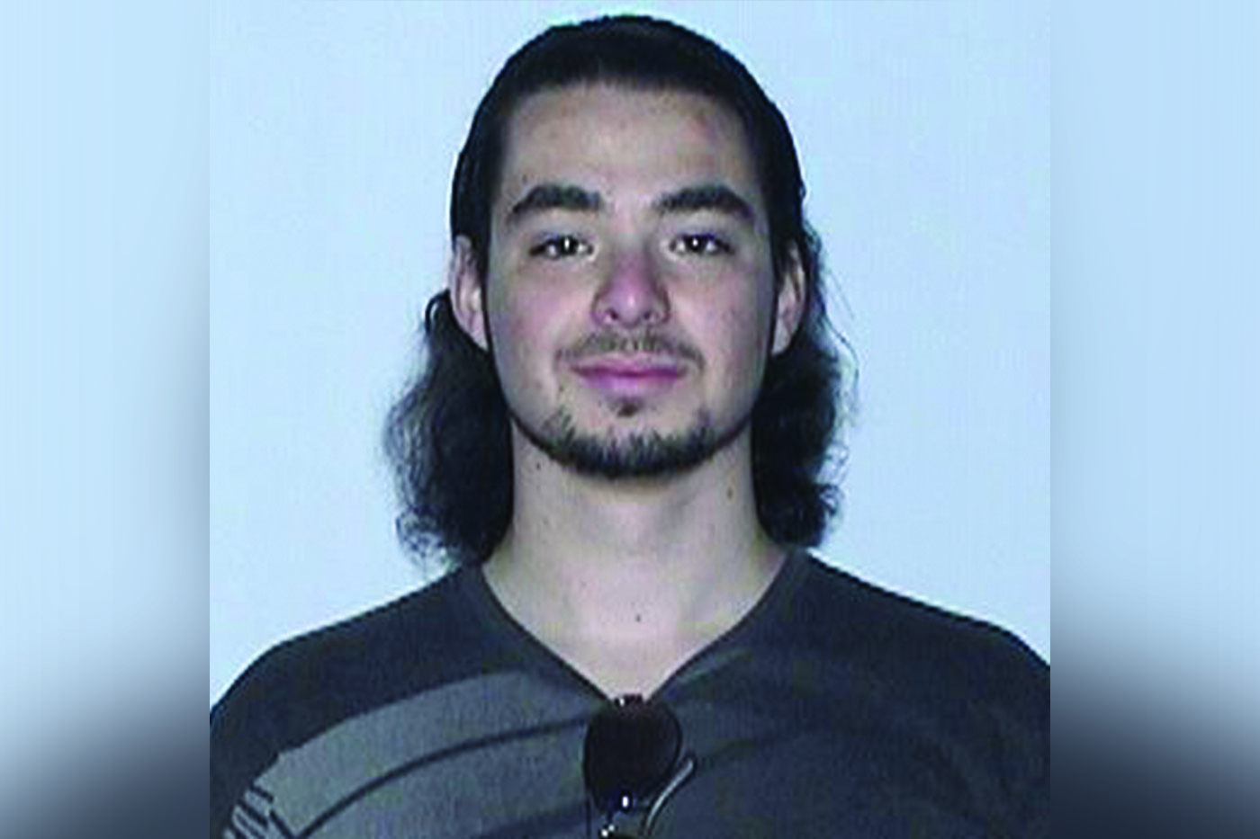 Celebration of life to be held in memory of Daniel Maerowitz - Mustang News