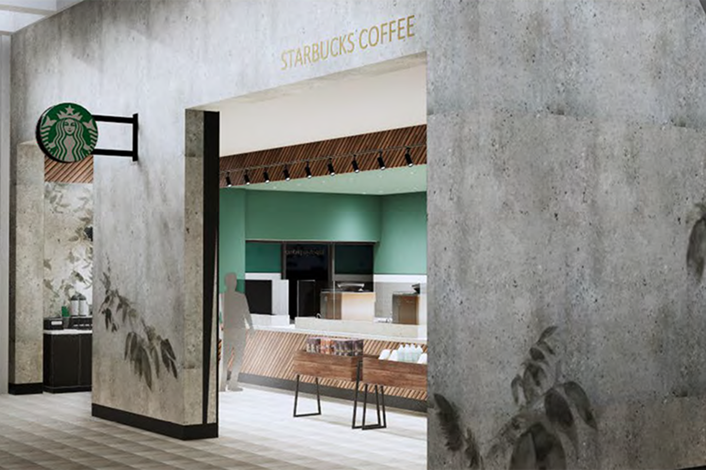 starbucks-reno - Mustang News