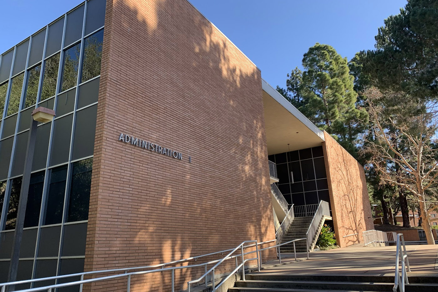 Cal Poly shares update on Semester Conversion Project - Mustang News