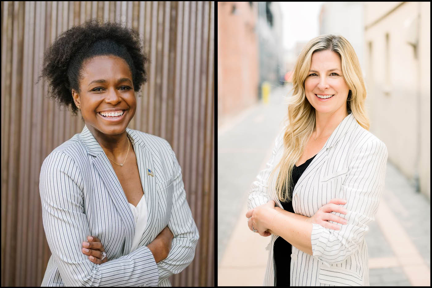 Letter to the Editor: Sweeney and Torres aren’t 'wolves,’ they’re the ...