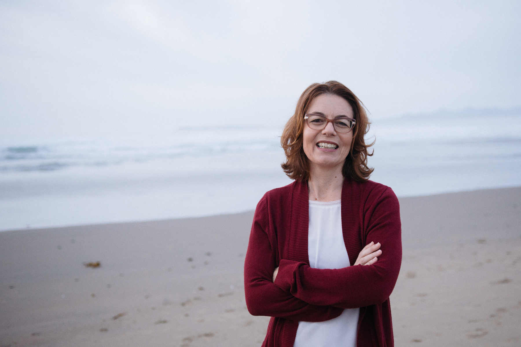 Dawn Addis projected winner of California State Assembly District 30 ...