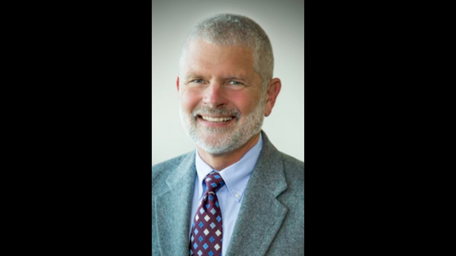 Bruce Gibson ahead in SLO County Board of Supervisors race - Mustang News