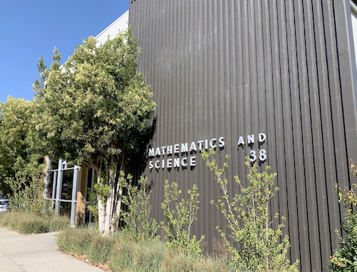 Faculty research raises questions of thermal comfort, CO2 levels in old ...