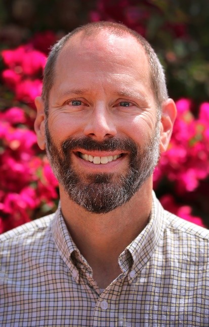 Chris Lupo appointed director of Cal Poly's new School of Applied Computing - Mustang News