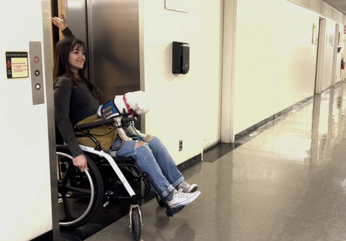 Overlooked and undervalued: Students with disabilities struggle to ...