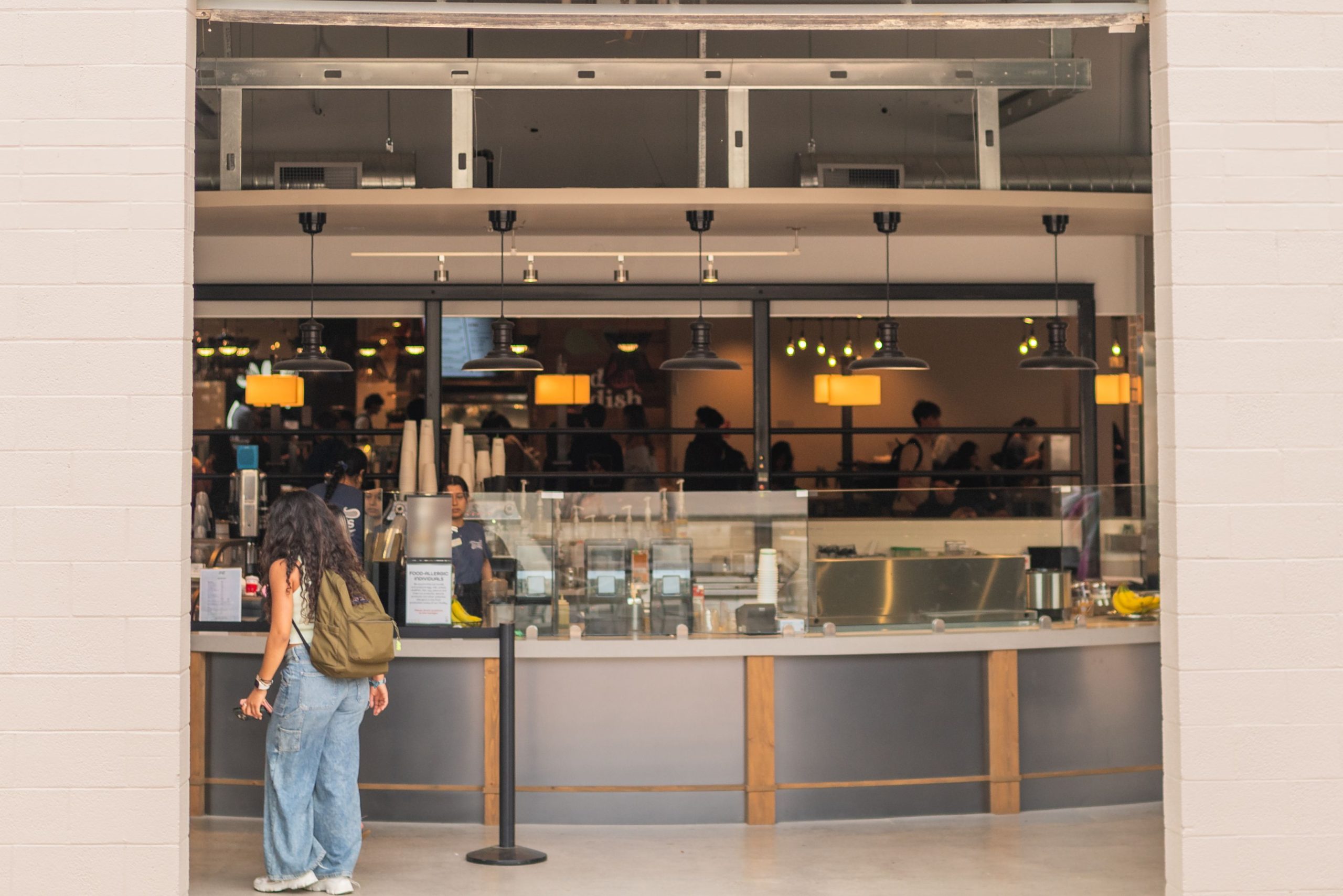 Move In: Welcome to Cal Poly, San Luis Obispo - Mustang News