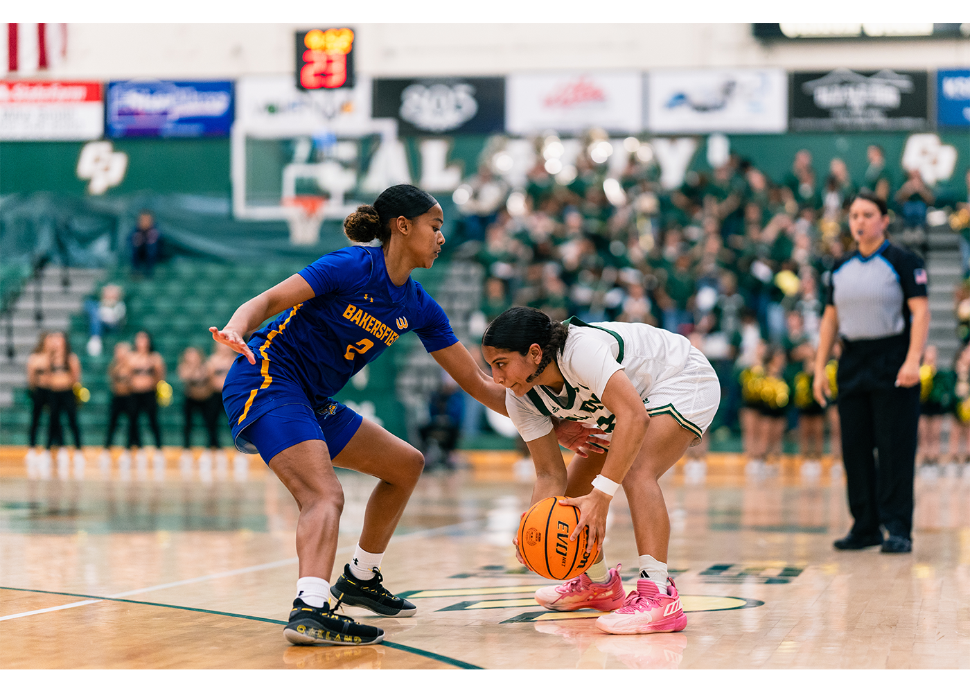 A 'chip on her shoulder': How a torn ACL became Annika Shah's defining ...
