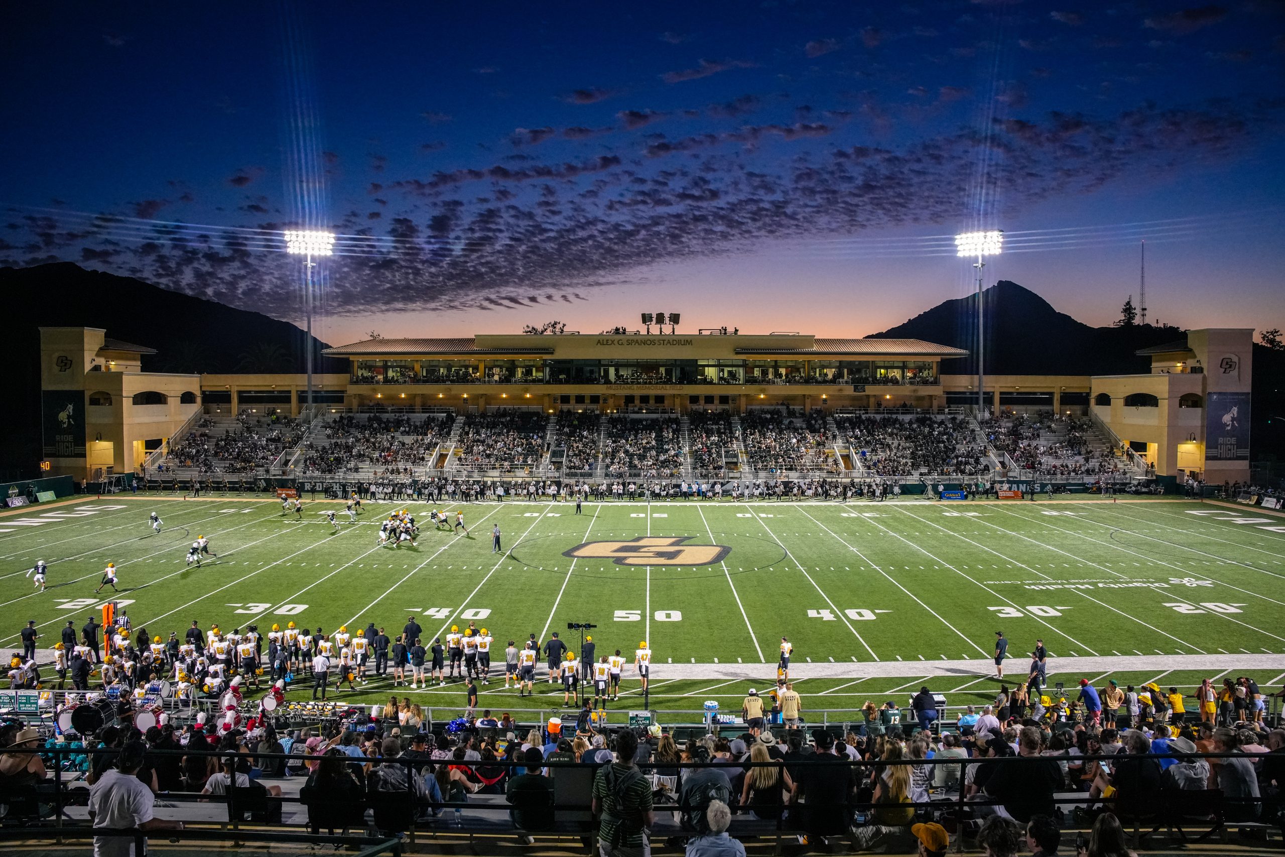 'We've just got to continue to tighten down our level of execution ...