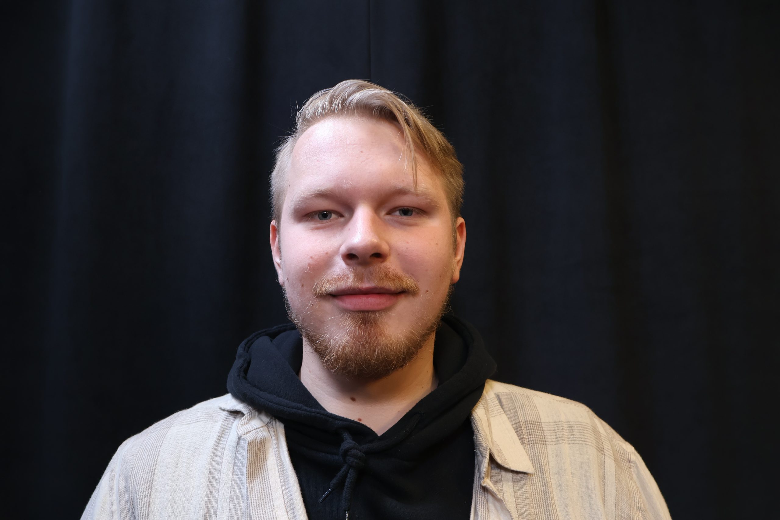 John Drake: 2024 Mustang News TV Interview - Mustang News