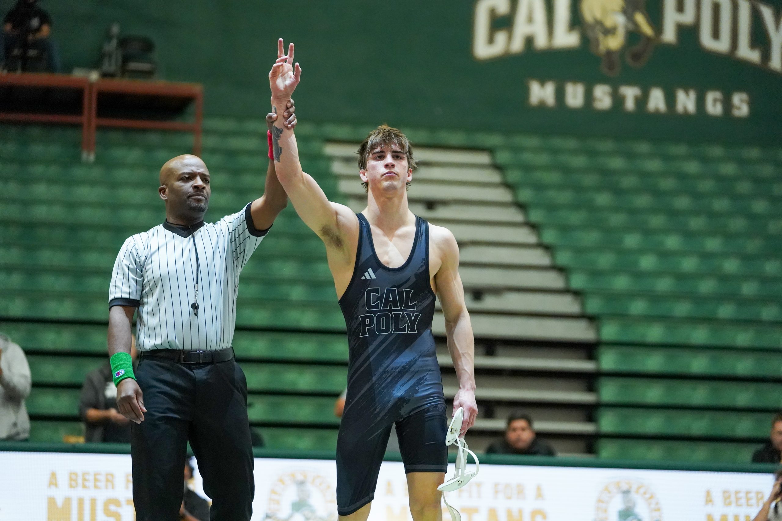 ‘I like to call this my art’: Zeth Romney’s mental transformation ...