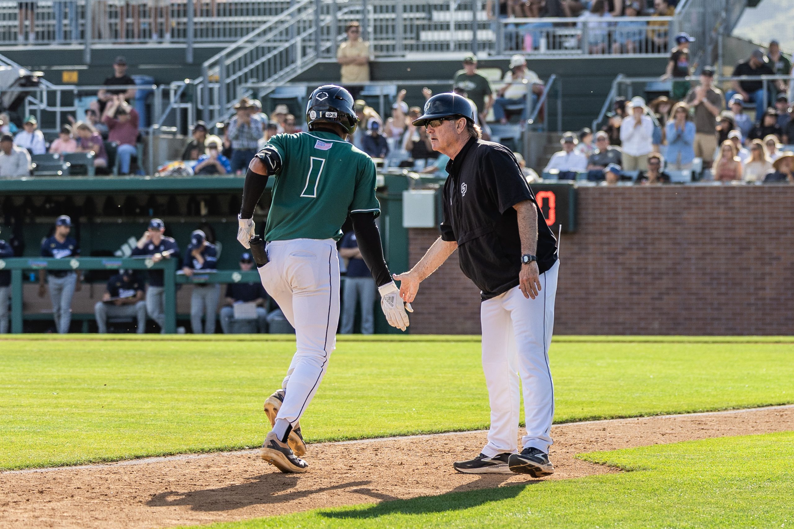 Larry Lee’s 700th win cements a legacy built on relationships, not just ...