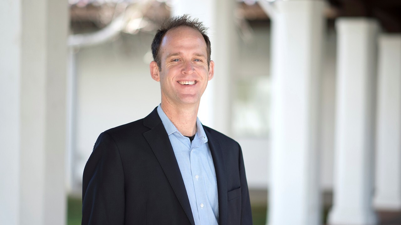 Cal Poly appoints new leaders for Solano Campus, Maritime Academy ...