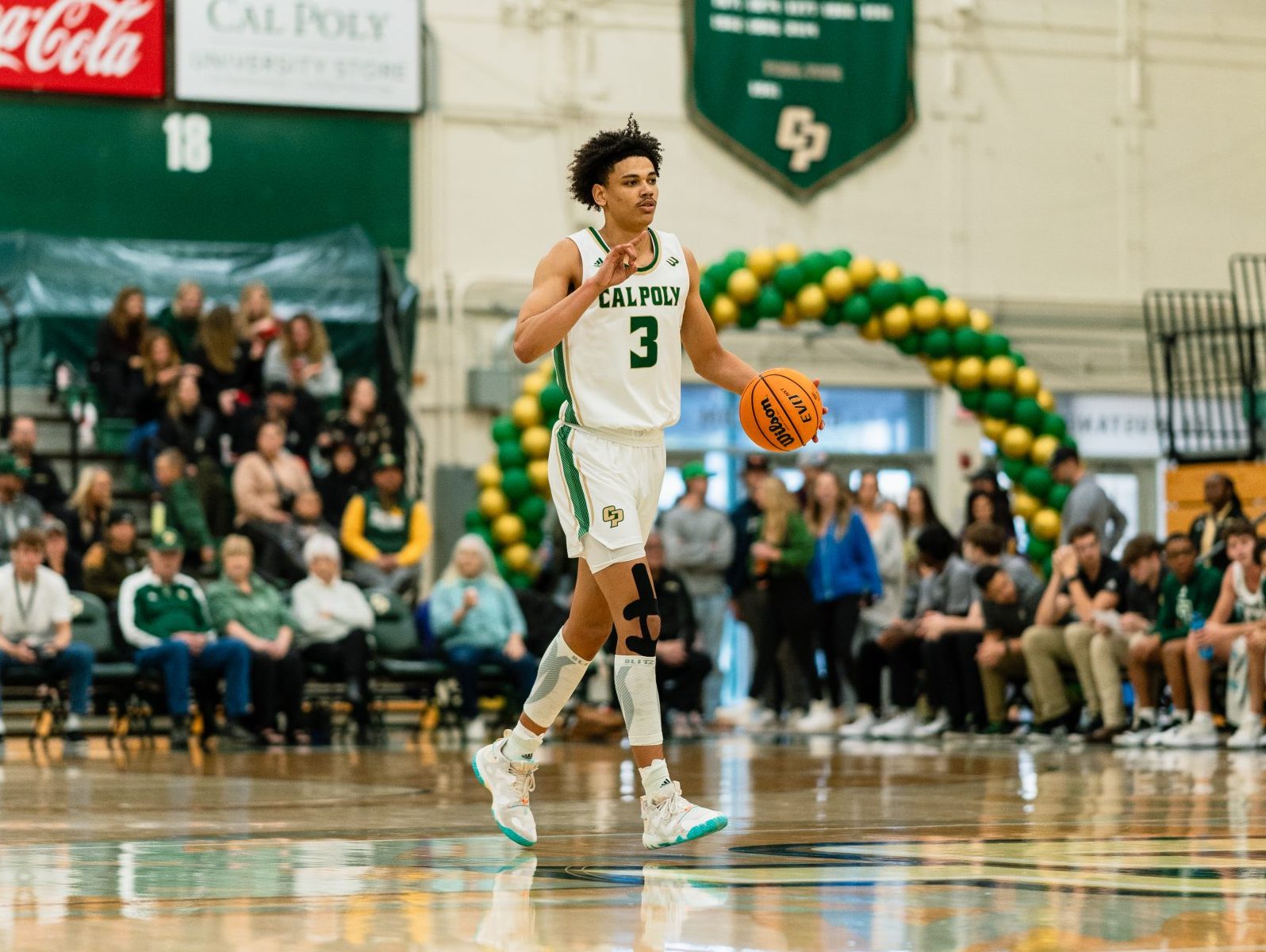 Breaking: Kobe Sanders goes to the LA Clippers, becomes the first Cal ...
