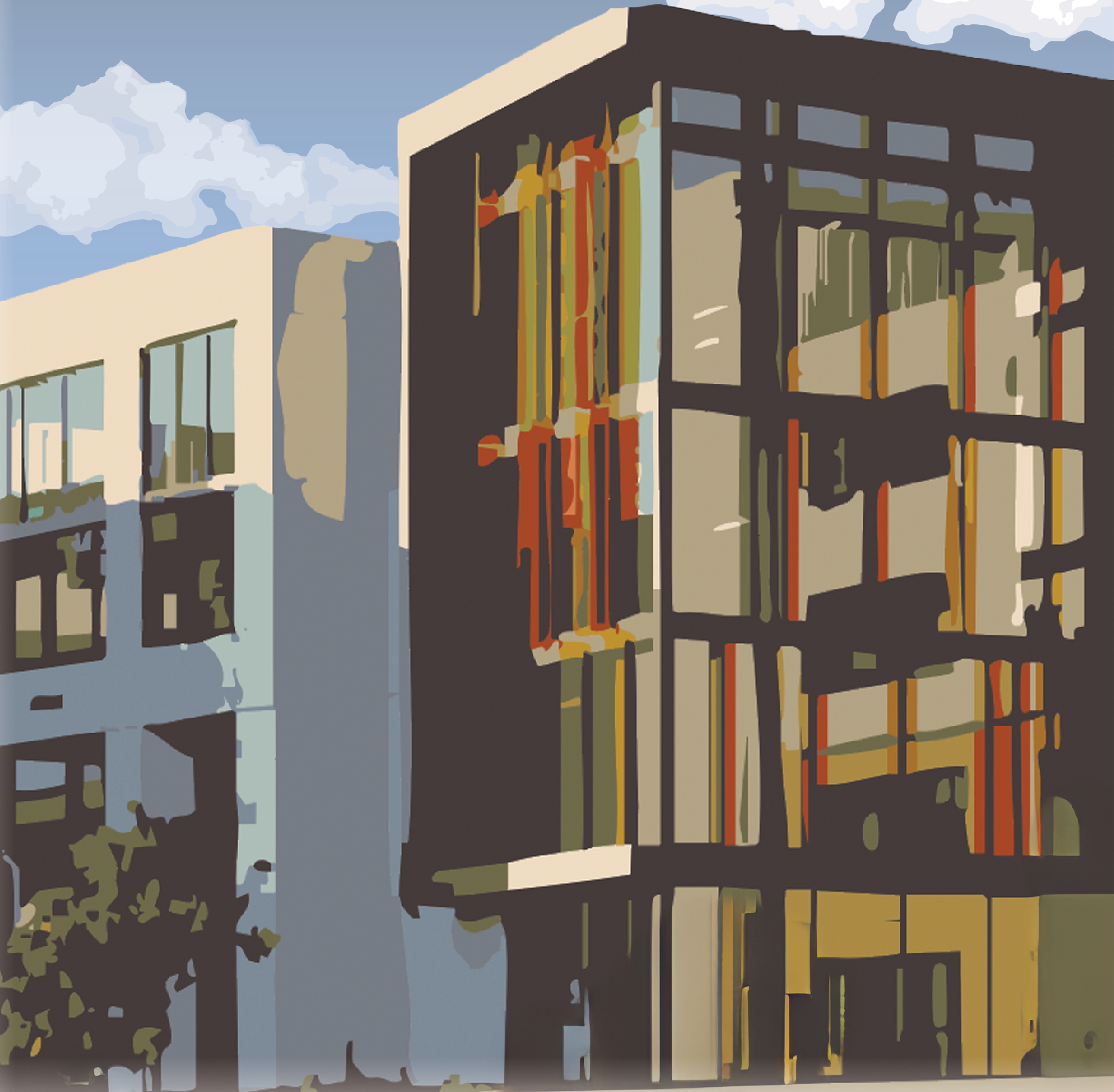 Cal Poly doubles freshman housing cost over the past decade - Mustang News