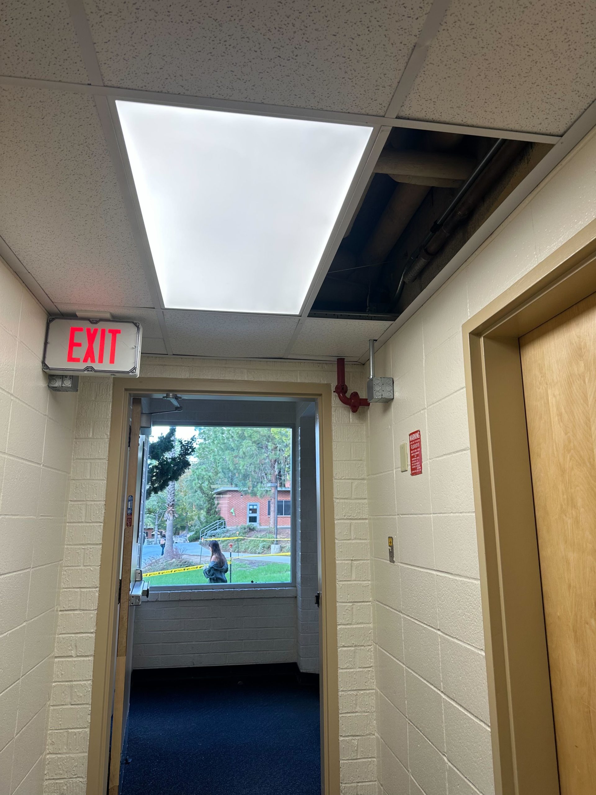 IMG_4509 - Mustang News