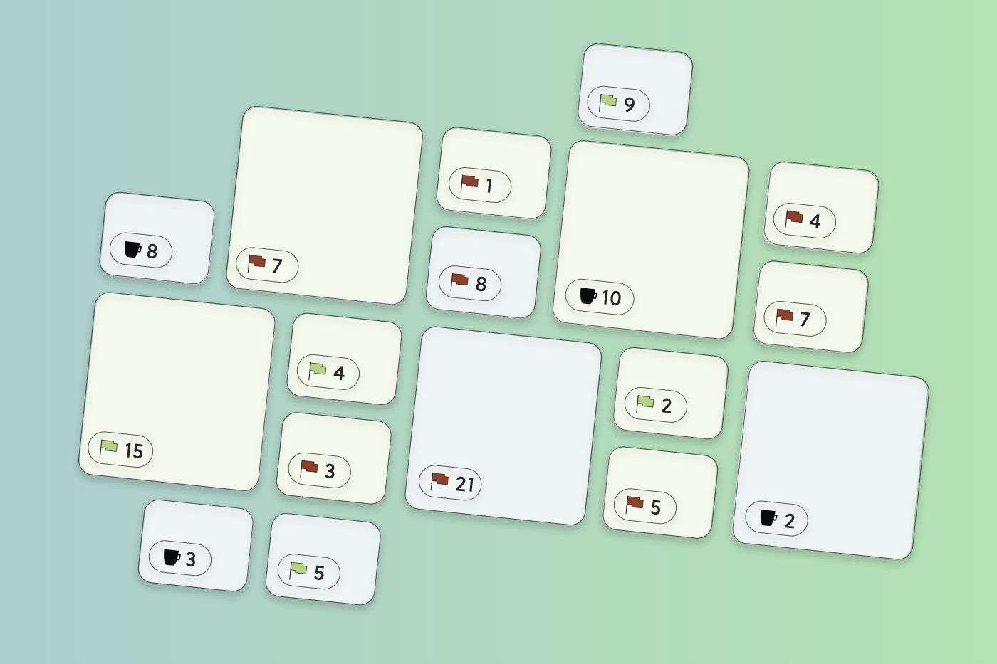 'Tea' App: Safety tool or cyberbullying platform? - Mustang News