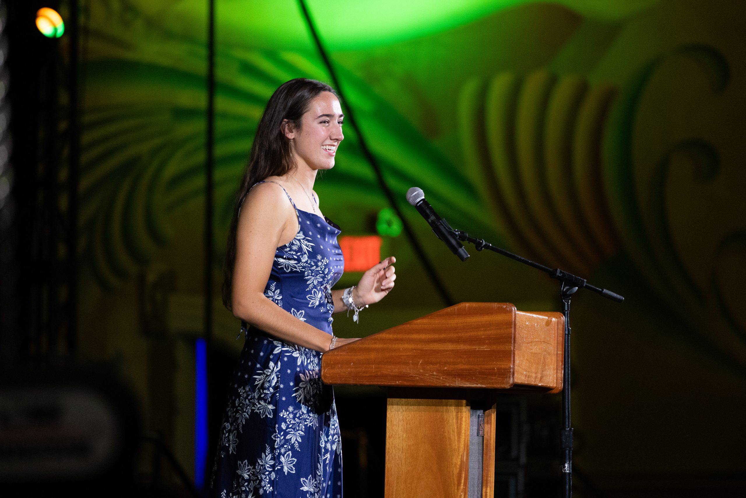 Cal Poly Beach Volleyball's 2025 Season featured in documentary ...