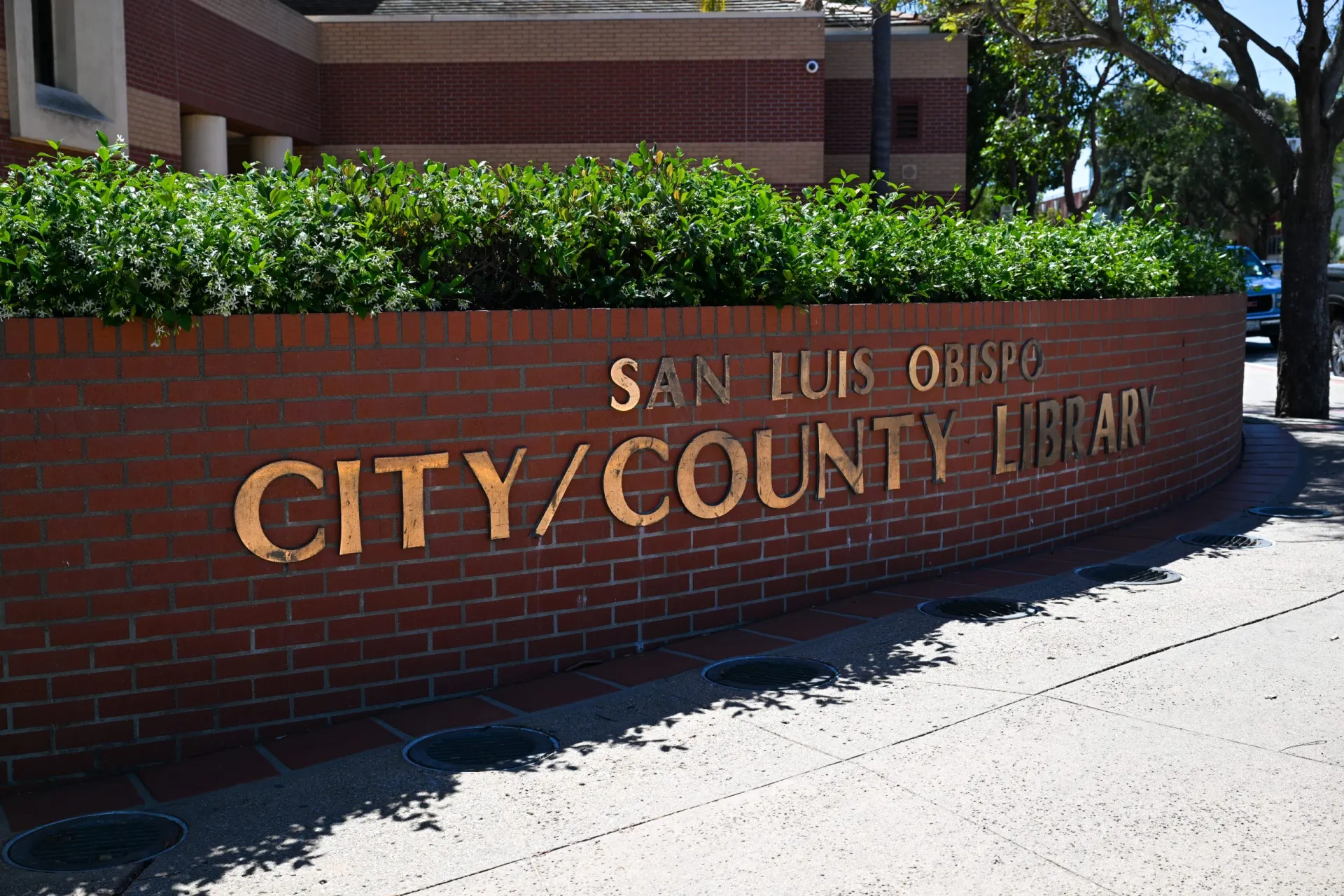 Sitemapcdatahttpsthereferenznetremate De San Luis Obisponull