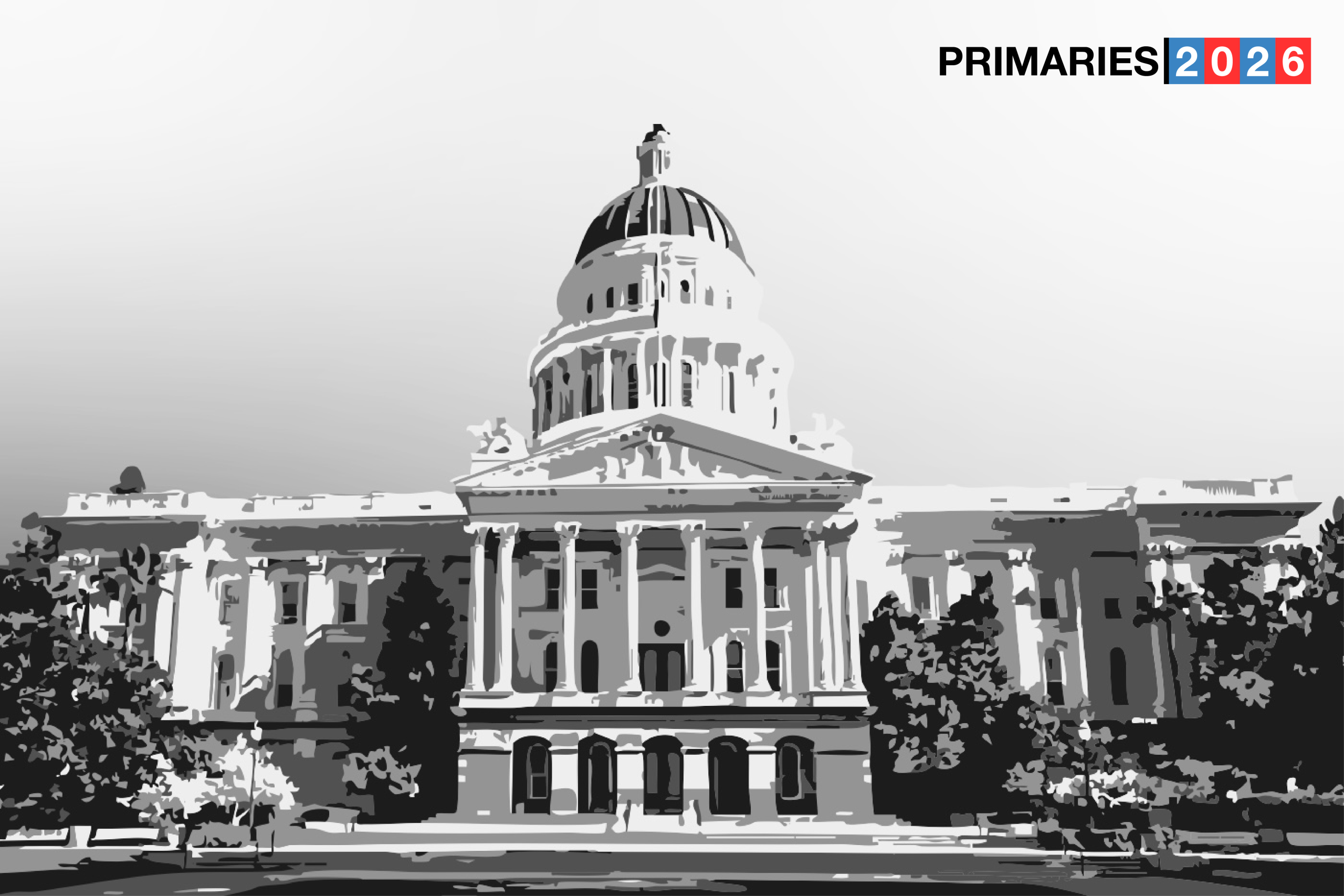 CapitolBuilding_ElectionTag - Mustang News