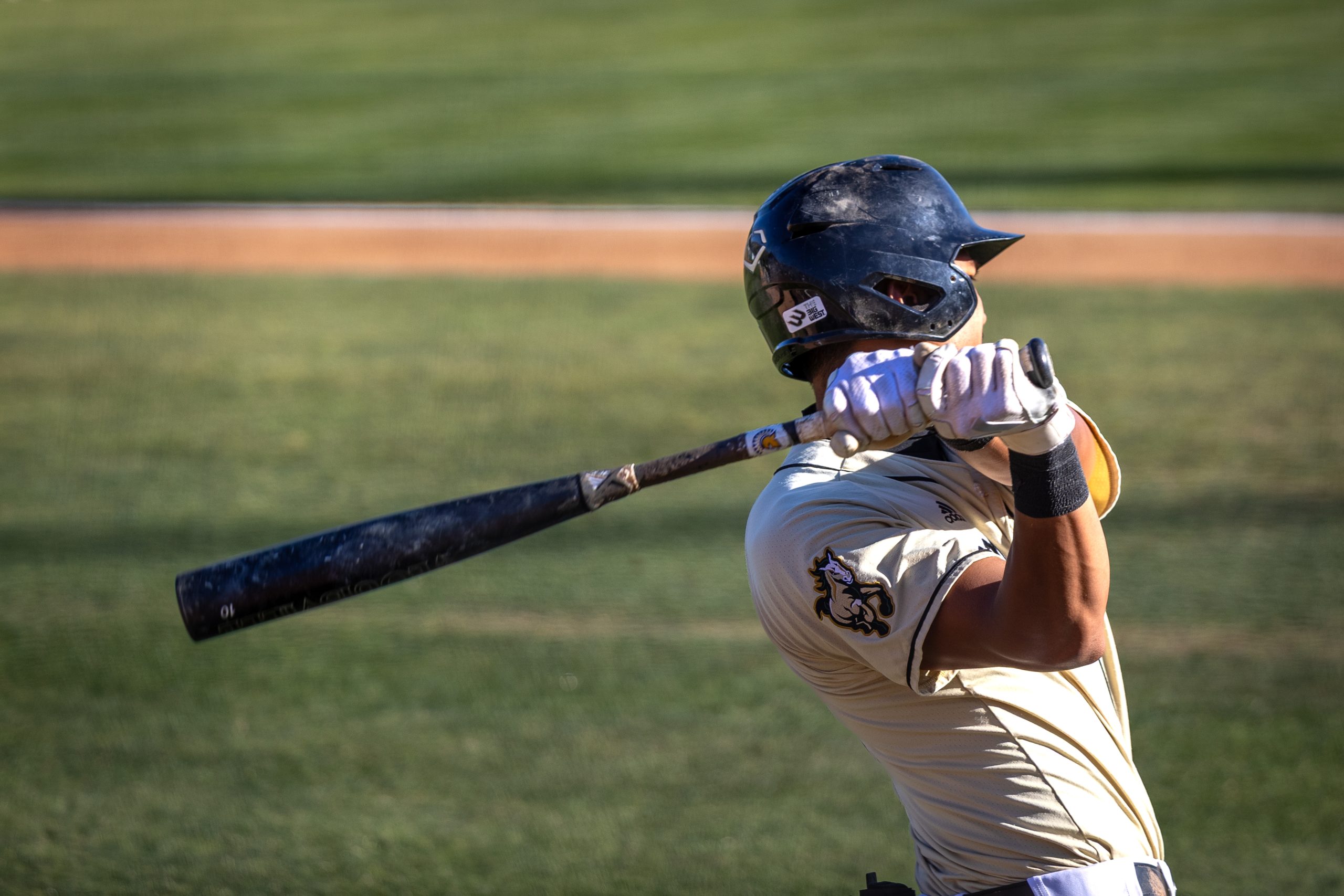 baseball-v-sjsu-4-7-dahlgren-1 - Mustang News
